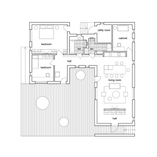 Architectural Vector Images (over 960,000)