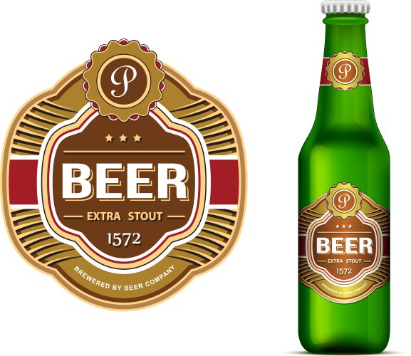 Free Beer Vector Images (over 5,700)