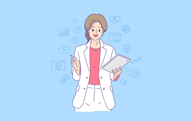 Presentation Vector Images (over 2.4 million)