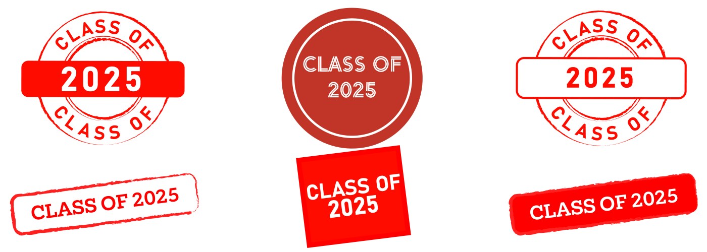 School Stamp Vector Images (over 20,000)