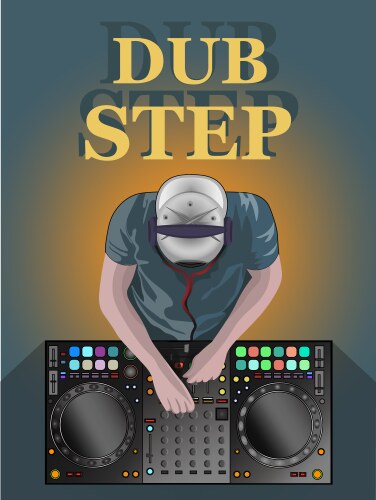 Machine Top View Vector Images (over 2,900)