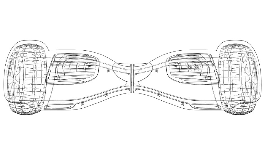 Gyros Draw Drawing Vector Images (over 270)