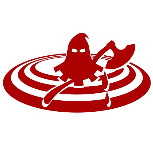 Axe Murderer Vector Images (over 930)