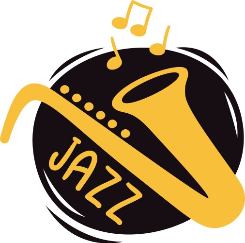 Jazz Logo Vector Images (over 9,400)