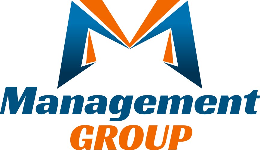 Management Logo Vector Images (over 300,000)