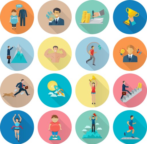 Motivation Vector Images (over 270,000)