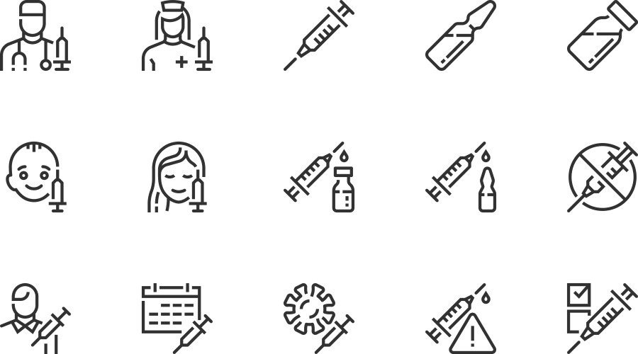 Immun Vector Images (over 59,000)