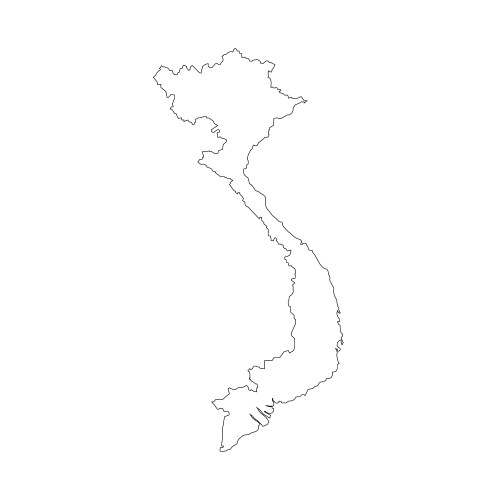 Map Hanoi Vietnam Vector Images (over 640)