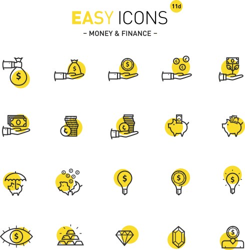 Spend Analysis Vector Images (over 790)