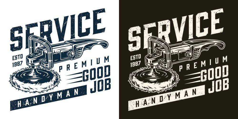 Handyman Vector Images (over 37,000)