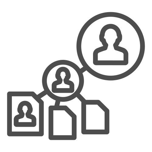 Case Investigation Vector Images (over 2,000)