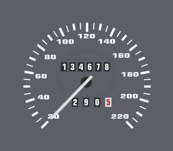 Rpm Indicator Vector Images (over 1,000)