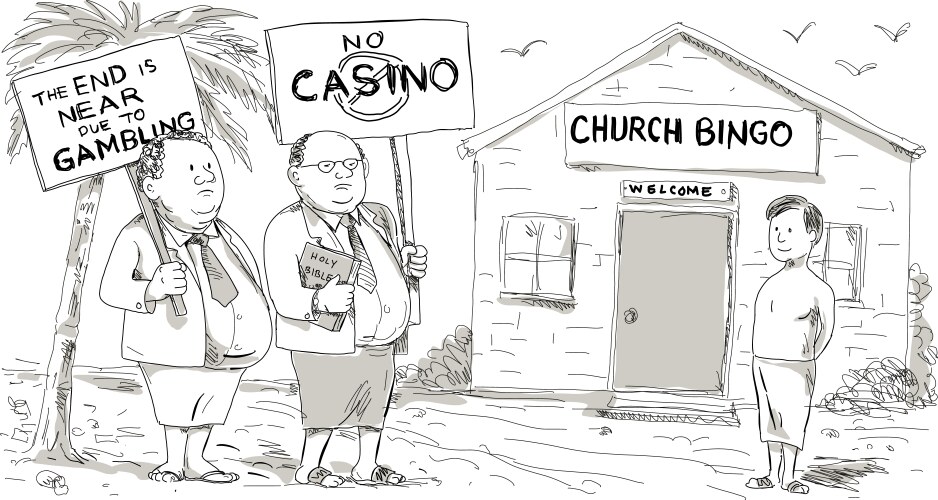 Church Cartoon Vector Images (over 14,000)