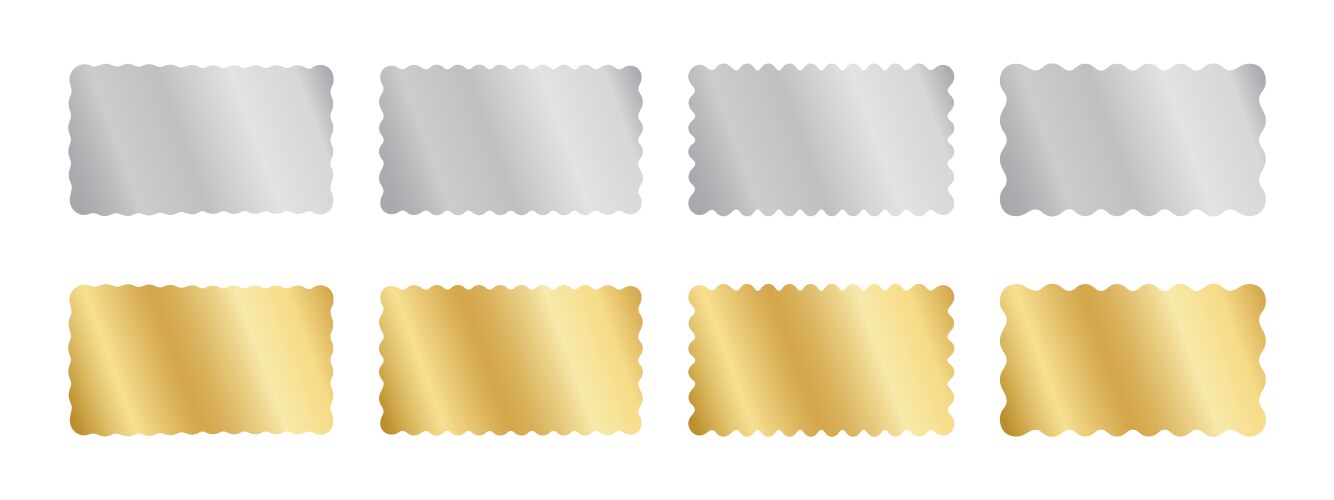 Rectangle Gold Border Vector Images (over 4,600)