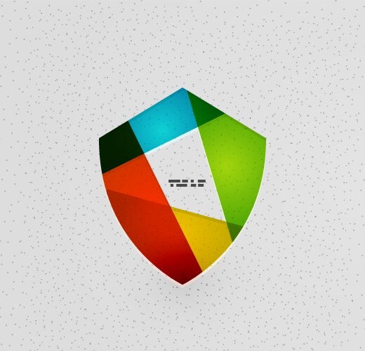 Rip Symbol Vector Images (over 24,000)