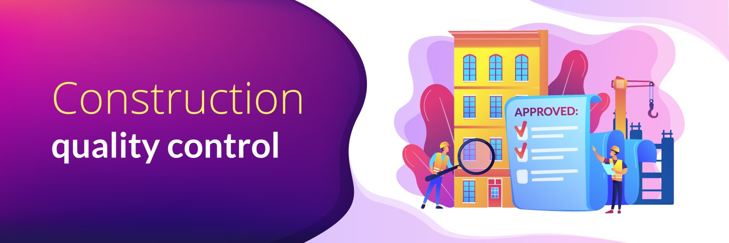 Architect Cover Page Vector Images (over 620)