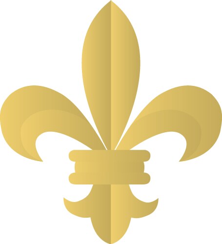 French Renaissance Vector Images (over 560)