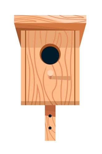 Birdhouse Vector Images (over 6,600)