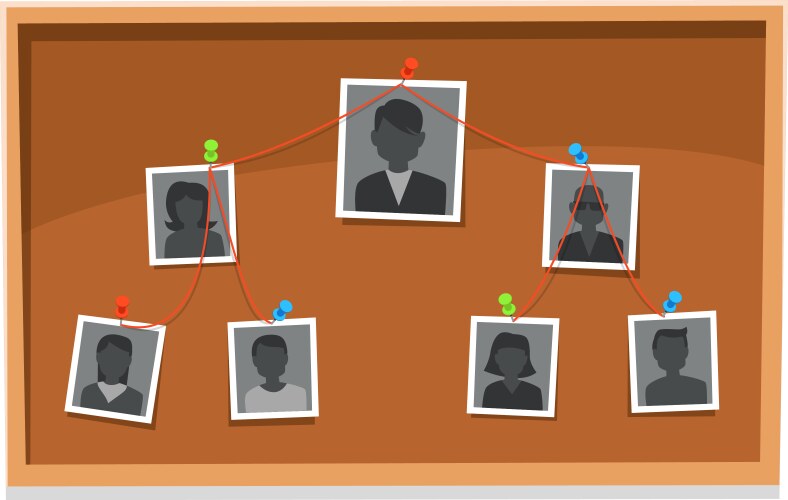 Members Vector Images (over 110,000)