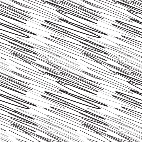 Hatch Pattern Seamless Vector Images (over 5,400)