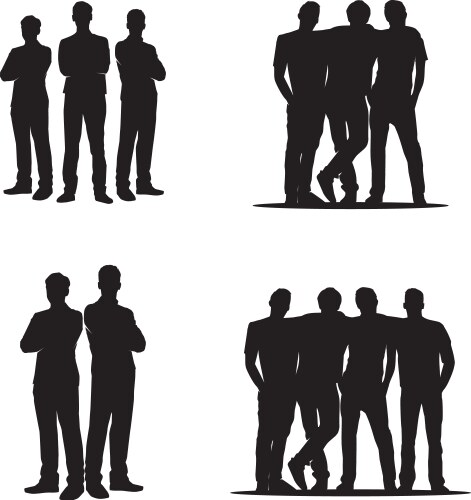 Best Friend Vector Images (over 19,000)