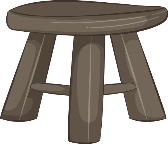 Stool Vector Images (over 13,000)