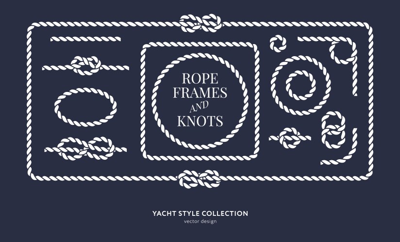 Rope Circle Vector Images (over 9,800)