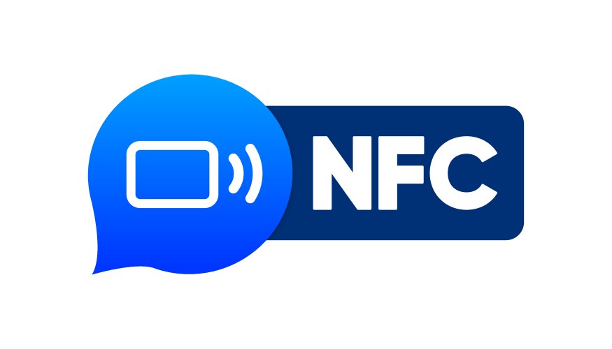 Rfid Logo Vector Images (over 410)