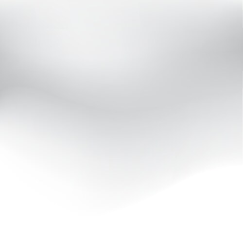 Subtle Background Vector Images (over 35,000)