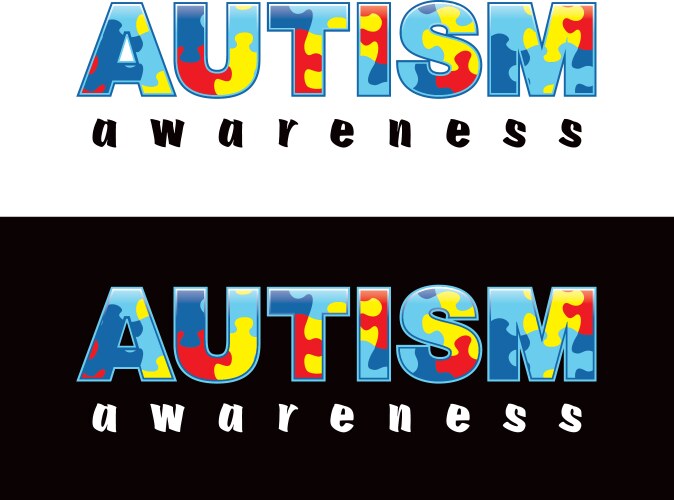 Autism Vector Images (over 8,000)