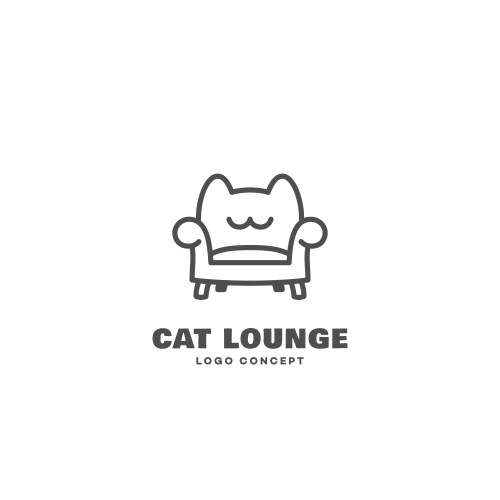 Lounge Logo Vector Images (over 5,900)