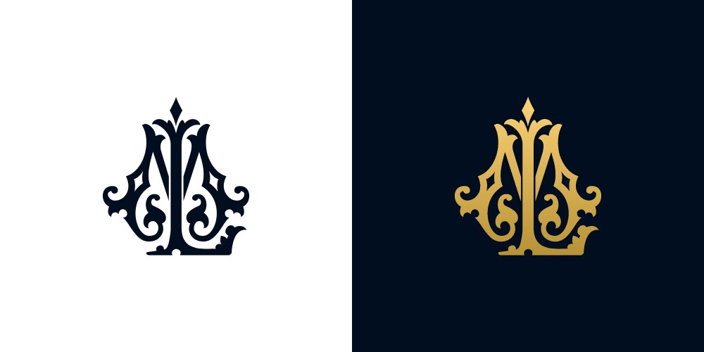 Lm Logo Vector Images (over 2,200)