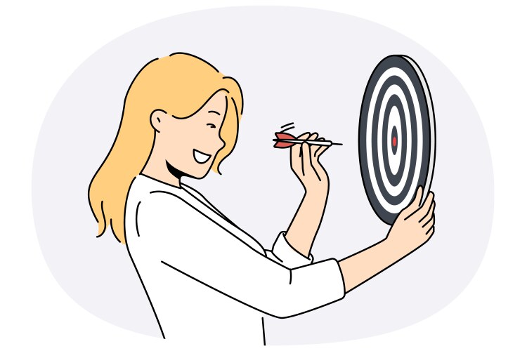 Darts Vector Images (over 51,000)