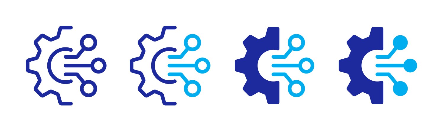 Transformation Vector Images (over 80,000)