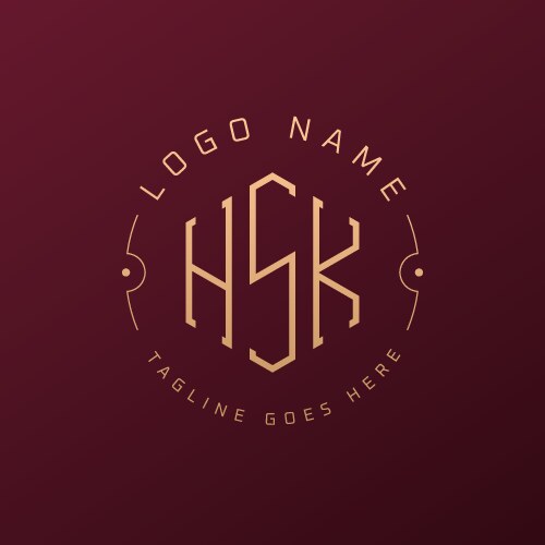 Hsk Vector Images (36)