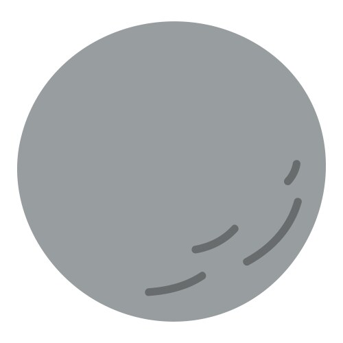 Mercury Vector Images (over 27,000)