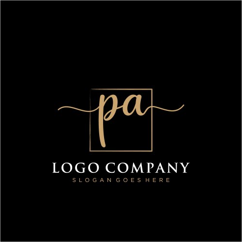 Pa Logos Vector Images (over 2,800)