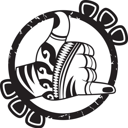 Shaka Vector Images (over 1,200)