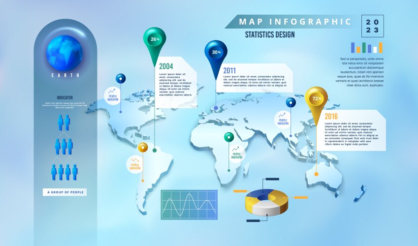 Globe Lines Vector Images (over 120,000)