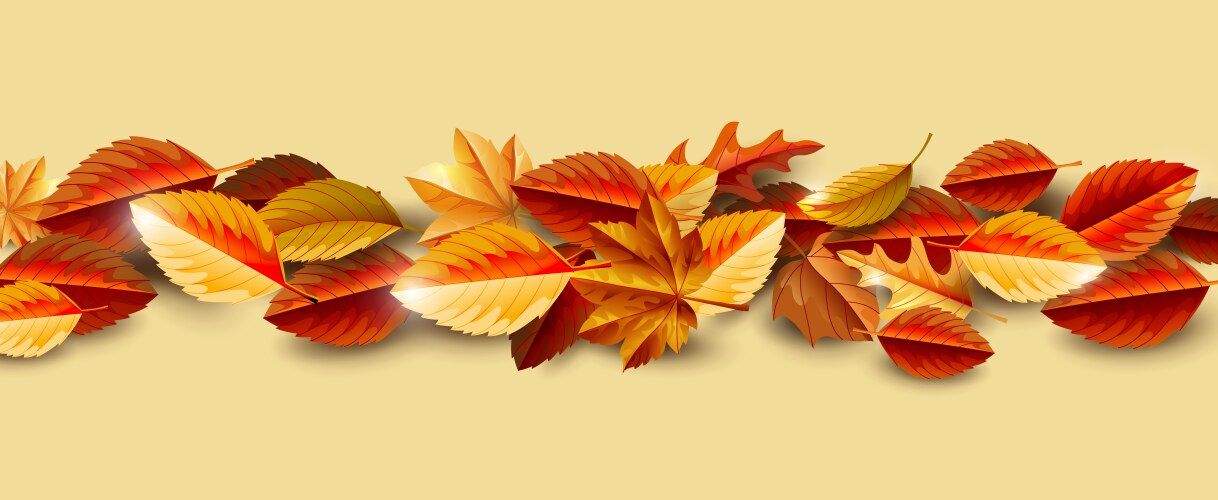 Decorate Vector Images (over 8 million)