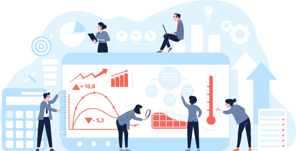 Objective Vector Images (over 5.5 million)