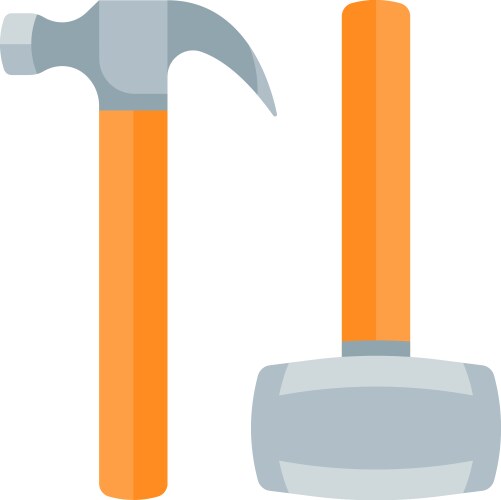 Hammers Vector Images (over 130,000)