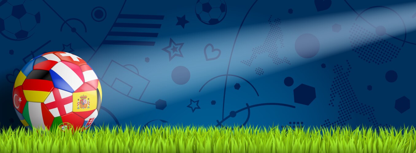 Em Logo Vector Images (over 2,500)