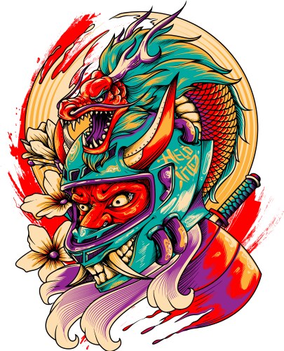 Pop Culture Vector Images (over 14,000)