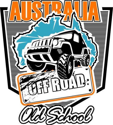 Plotter Sticker Vector Images (over 260)