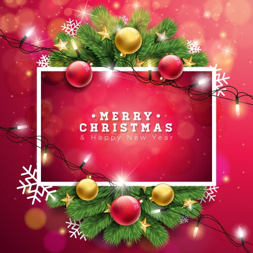 Free Christmas Vector Images (over 52,000)