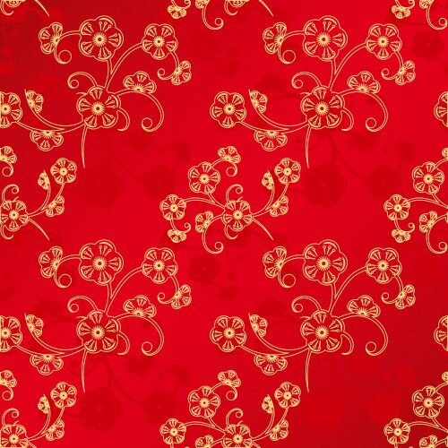 Chinese Vector Images (over 410,000)