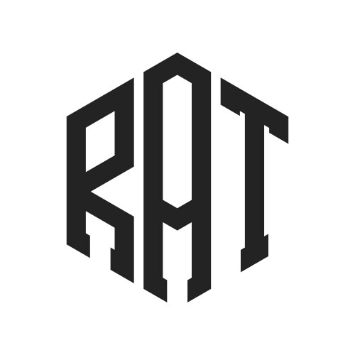 Logo Rat Vector Images (over 4,500)