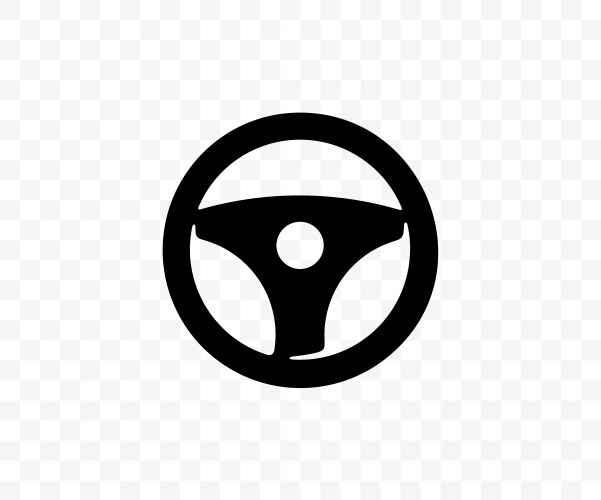 Bus Driver Logo Vector Images (over 280)