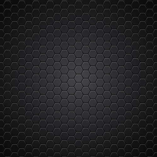 Chrome Texture Vector Images (over 35,000)